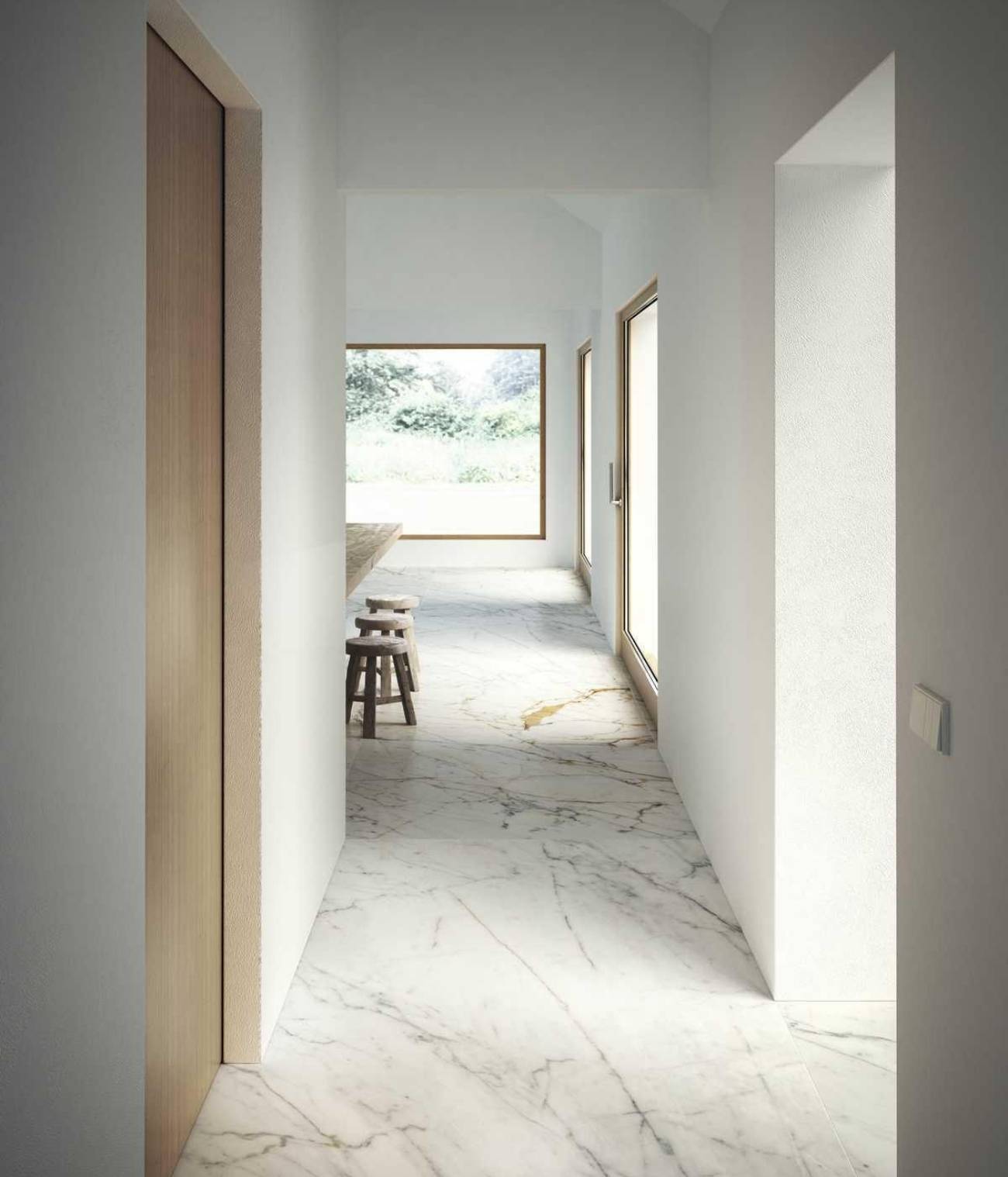 Marazzi - Opus Distribution